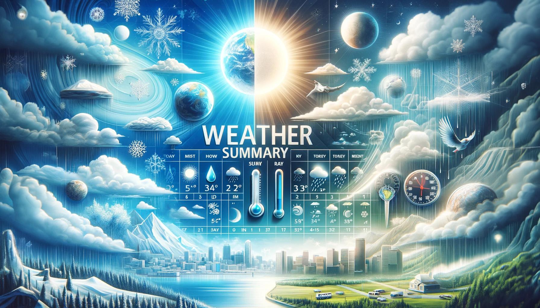 Trenton records 0.62 inches of rain in November, marking sixth driest ...