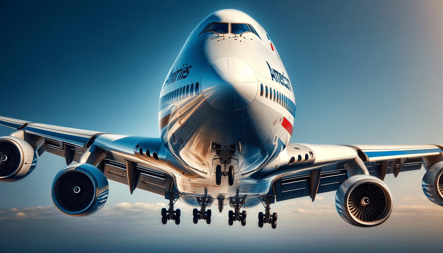 California man pleads guilty to interfering with flight crew, forcing ...