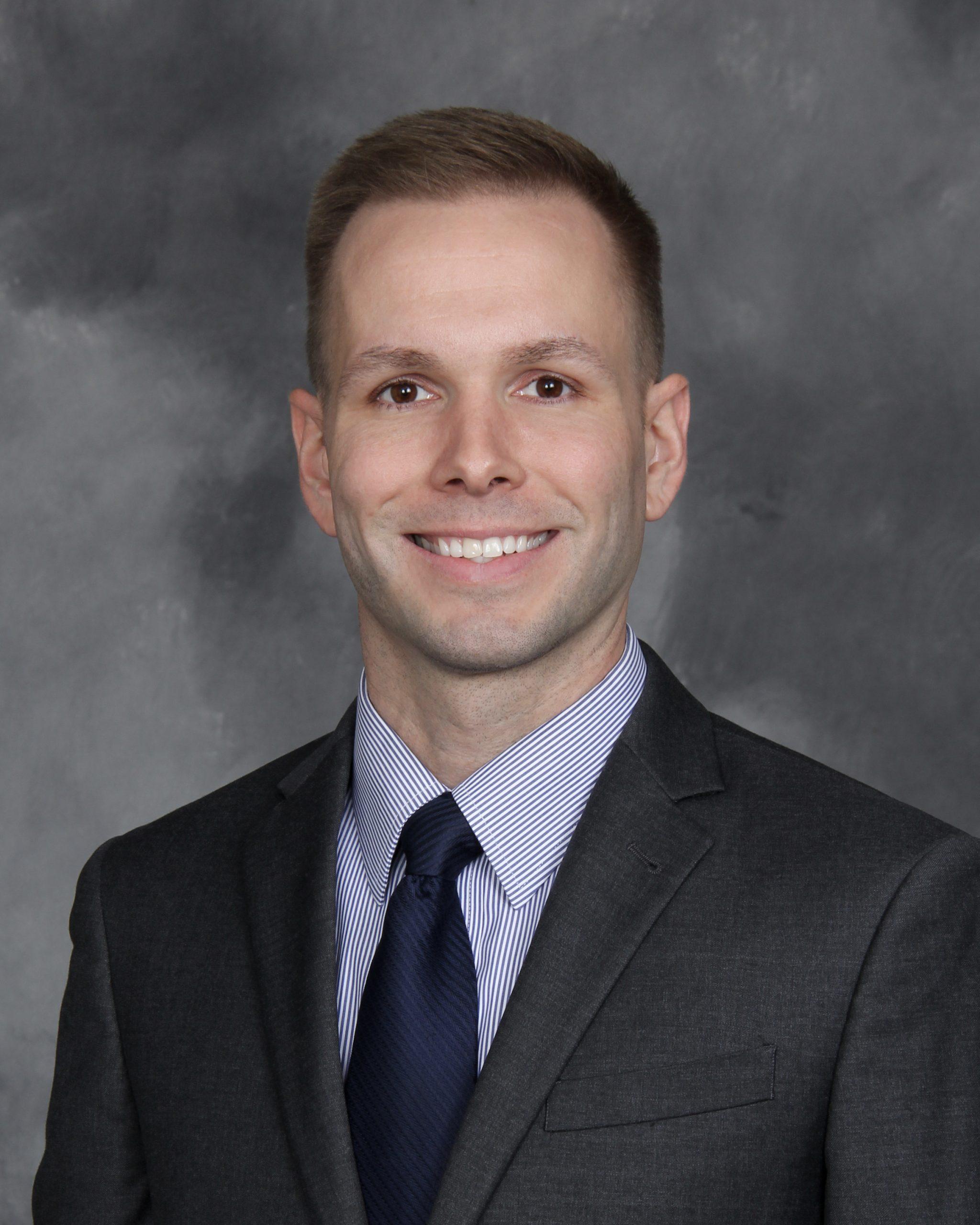 Community Foundation of Northwest Missouri announces new board members