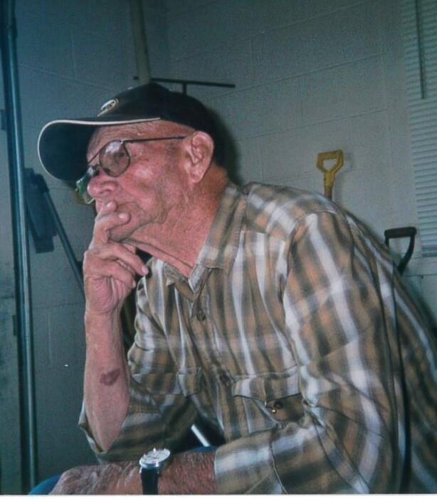 Obituary & Services: Rex Wayne Teel