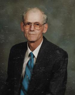 Obituary: Boyd Irvin Schoonover