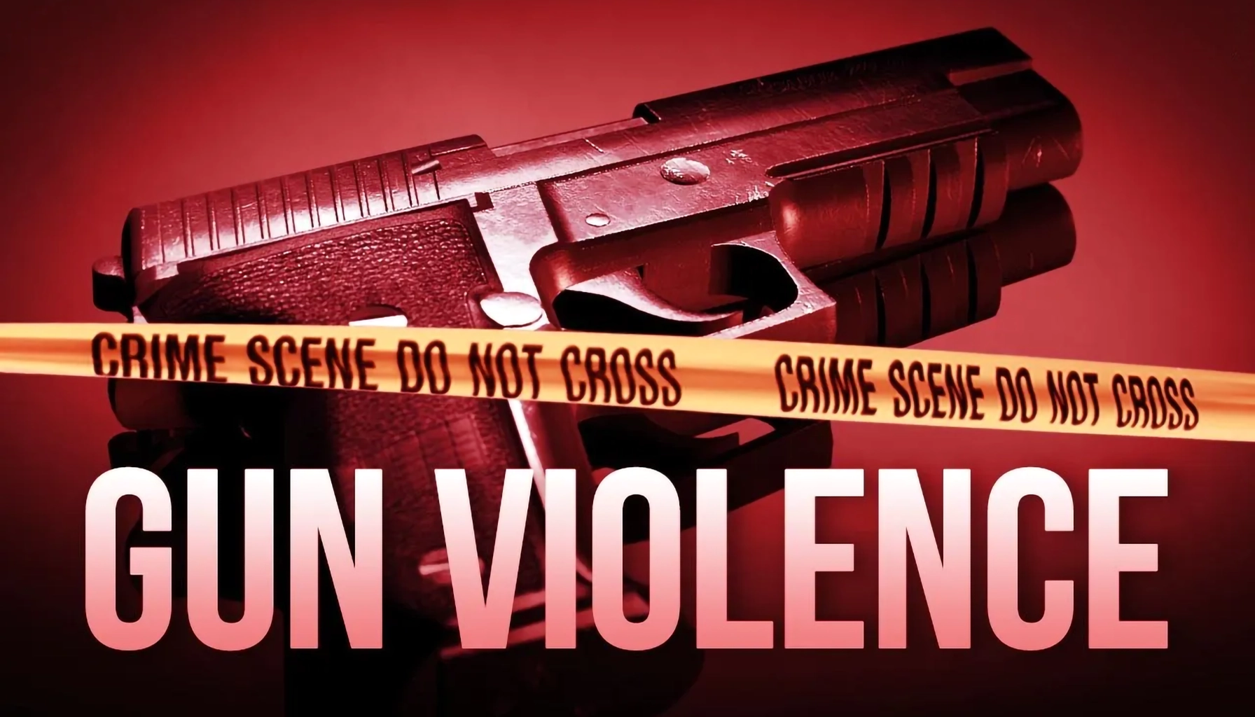 Deadly shooting at Chief's victory celebration renews calls for reform