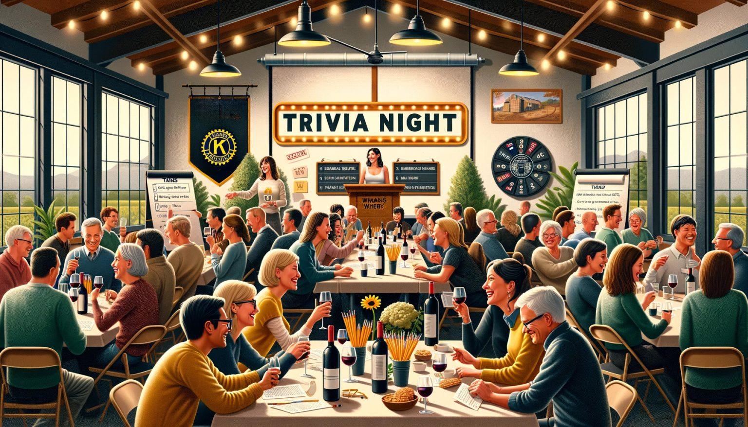 KTTN News, Author at KTTN-FM 92.3 and KGOZ -FM 101.7