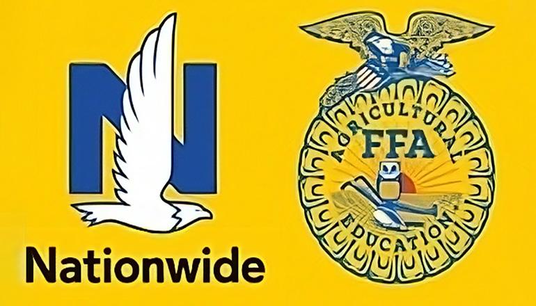 Gallatin educator among semi-finalists for prestigious agricultural award