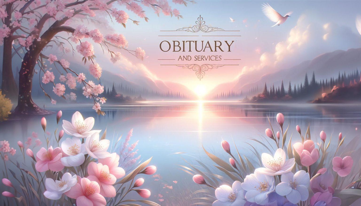 Sherry Lynn (Squires) Warner, age 61