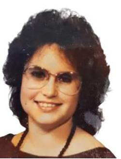 Obituary & Services: Starlene Rena Shinafelt