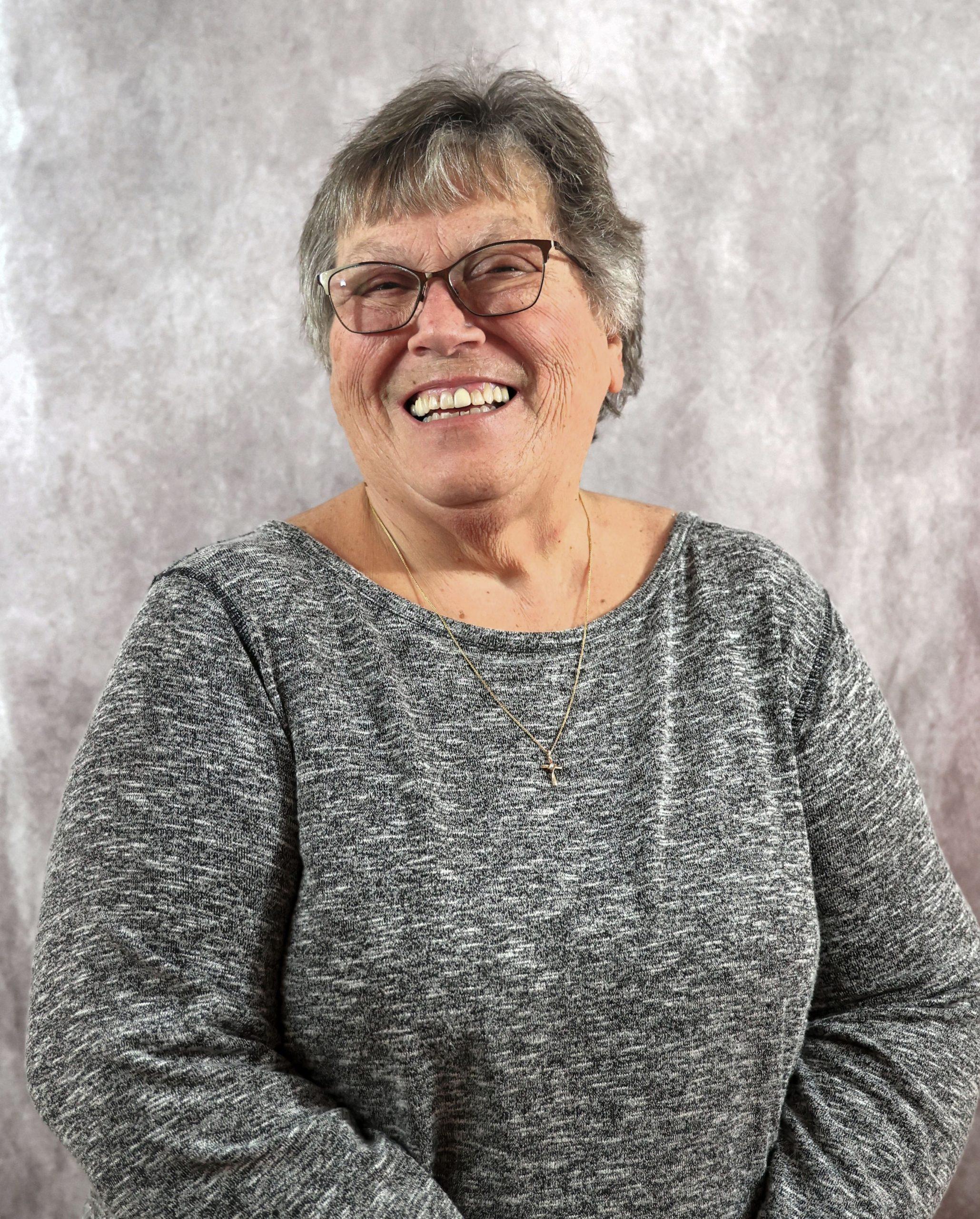 NCMC Foundation's Pirates Ball honors Distinguished Alumni of 2023