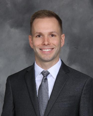 GRM Networks CEO joins Foundation for Rural Service Board