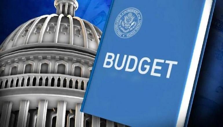 Massive $1.2 trillion spending package that would avert a shutdown ...