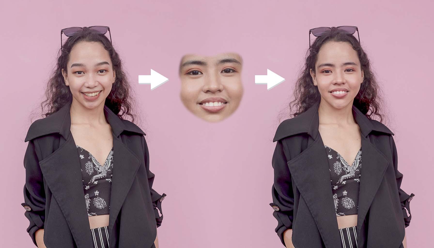 "Taylor Swift Act" seeks to shield Missourians from deepfakes