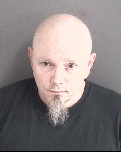 Zearing, IA family denies kidnapping, torturing 18-year-old