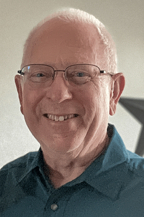 Thomas Franklin Veatch