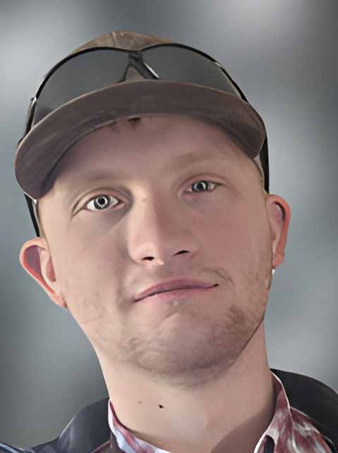 Austin Eugene Daniels