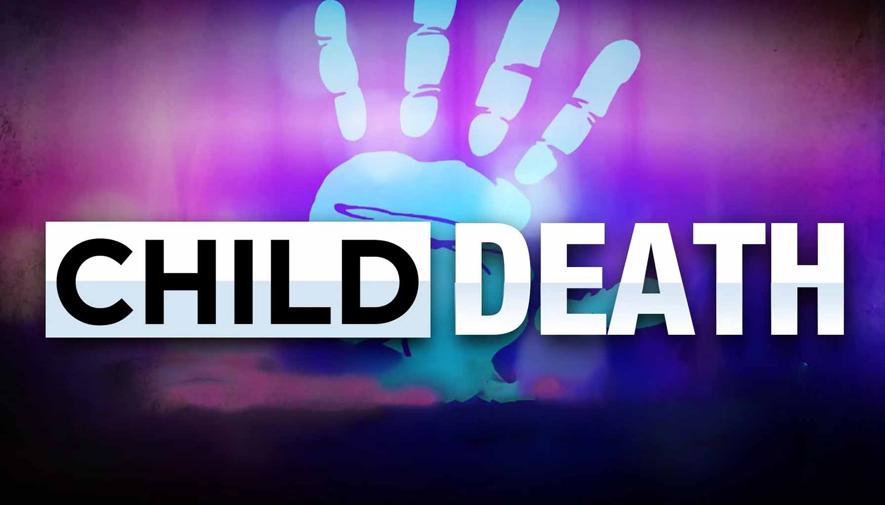 Harrison County reschedules jury trial for woman in child death case