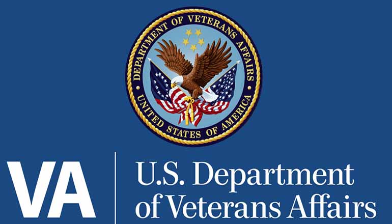 Assistance for veterans in crisis available through VA support services