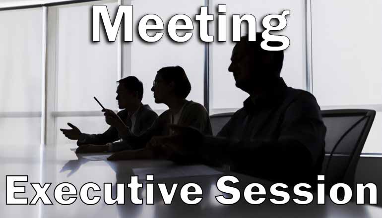 Trenton R-9 Board of Education approves staffing changes for 2024-25 ...