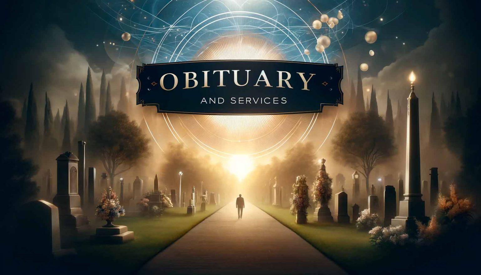 Jerry Dale Sowder, age 80