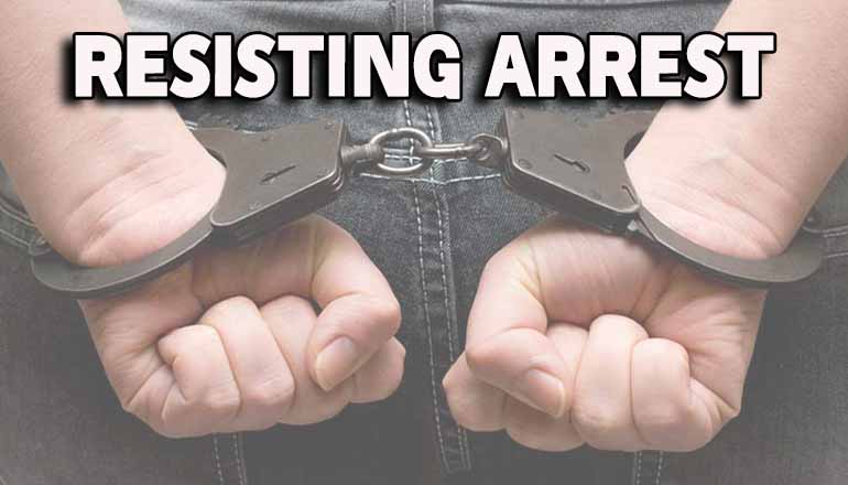 Police arrest 16-year-old in Chillicothe, multiple theft cases closed