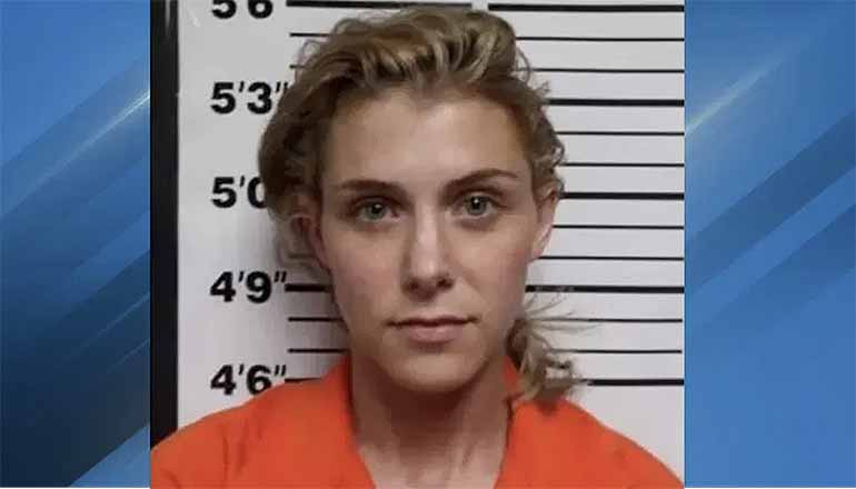 Case involving former teacher sending explicit content to student moved ...