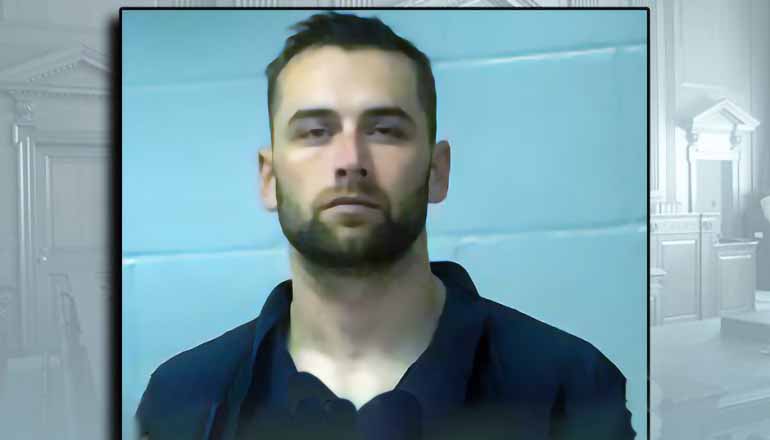 Guilty plea leads to prison term for former Braymer School District teacher