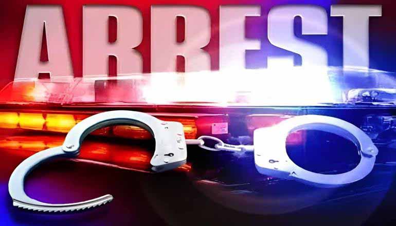 Paris, Missouri woman arrested for financial exploitation, theft, forgery