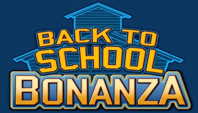 Livingston County Children's Wellness Committee hosts Back to School ...