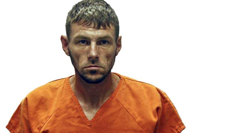 Livingston County man wanted for resisting arrest, probation violations