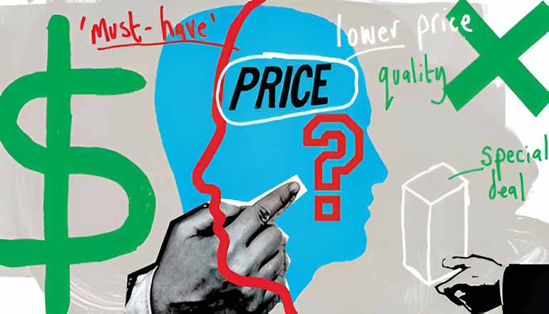 Are Missouri consumers getting hustled by companies lowering prices?