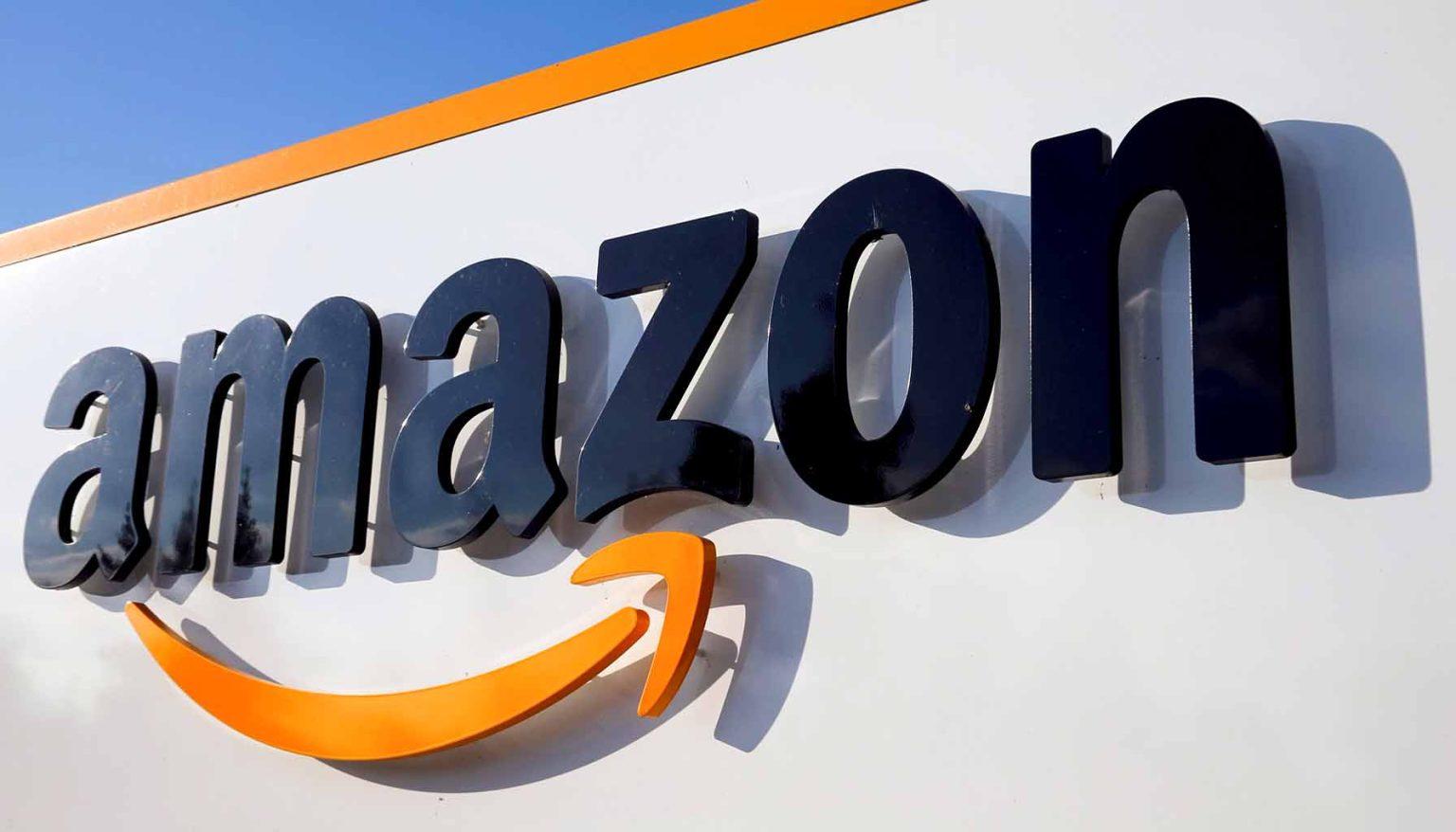 Amazon announces $10 billion Montgomery County data center plan