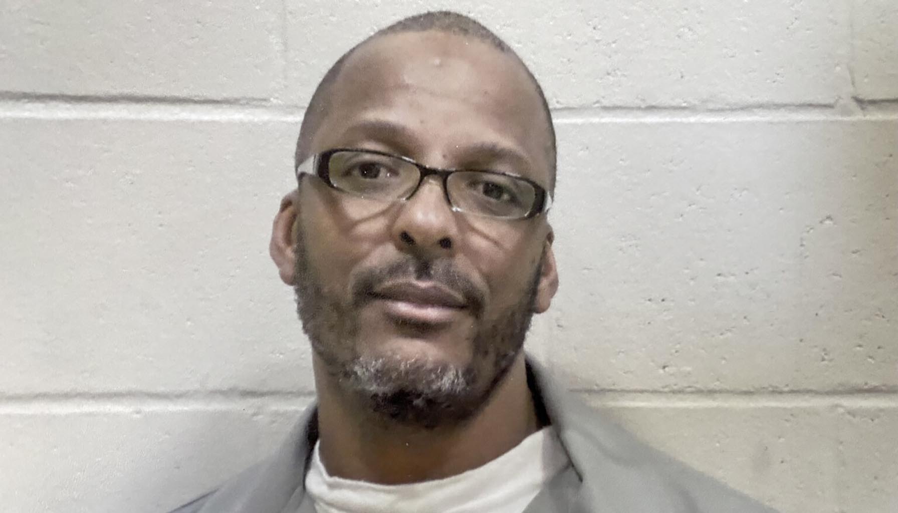 Missouri judge overturns wrongful conviction of Christopher Dunn after ...