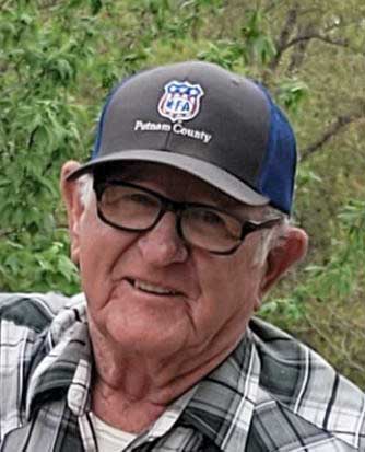 Jerry Wayne Ross