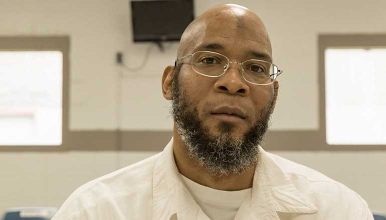 Court sets hearing for Marcellus Williams to present DNA evidence ...