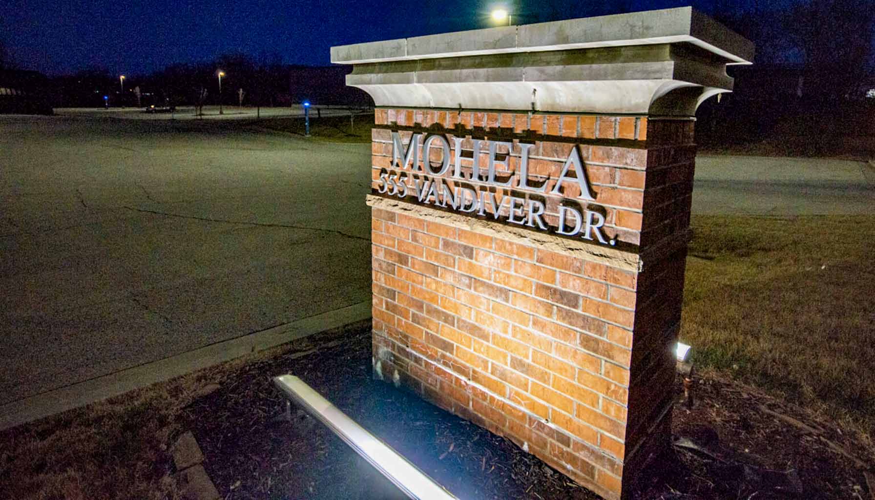 Teachers union files federal lawsuit alleging MOHELA mismanaged ...