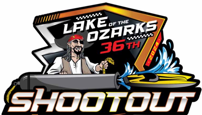 Traffic restrictions announced for Lake of the Ozarks race weekend