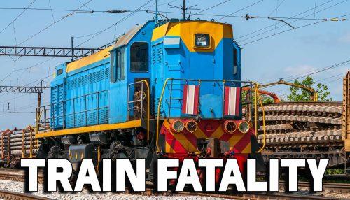 Seymour woman dies after train collision in Webster County