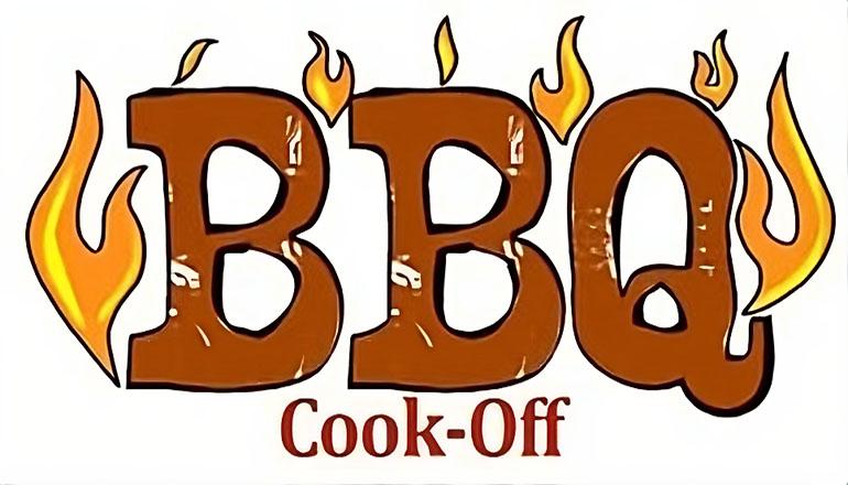 KTTN News, Author at KTTN-FM 92.3 and KGOZ -FM 101.7