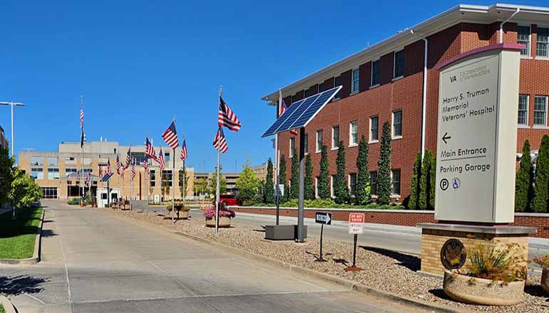 For 32 years, dozens of deaths tied to nurse at Columbia’s VA hospital ...