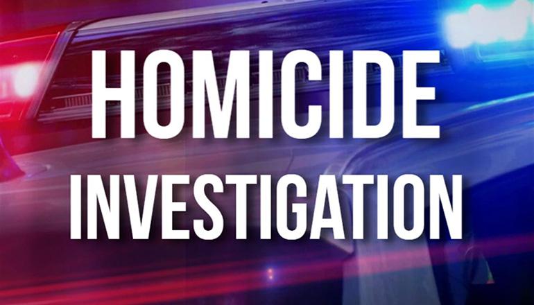 Kirksville authorities locate human remains in ongoing homicide case