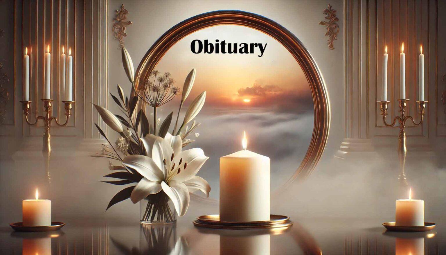 Dr. Samang O. Kim, D.O., age 58