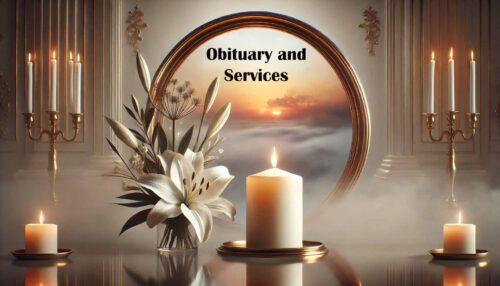 Gene T. Jones, age 71