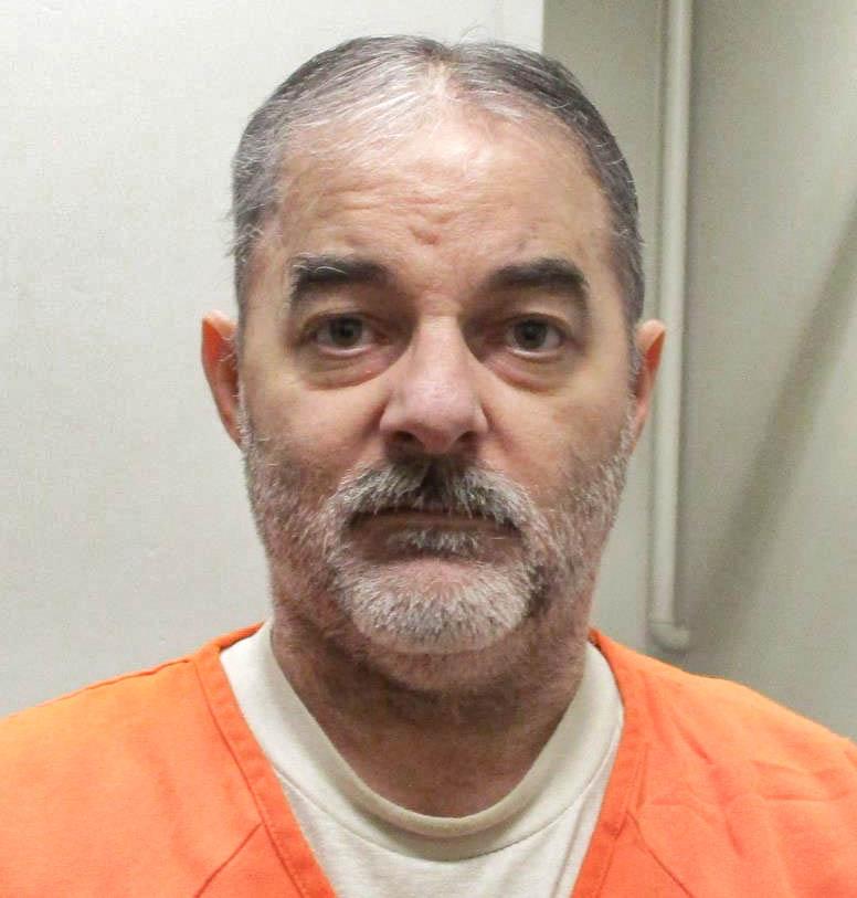 St. Joseph man charged for alleged threat to Daviess DeKalb Jail staff