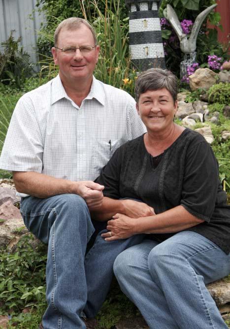 Troy Smith, age 72
