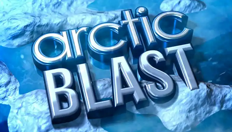 Arctic air to plunge northern Missouri into freezing conditions