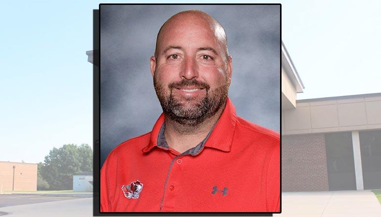 Maysville R-1 Board of Education selects Chris Hodge as next superintendent