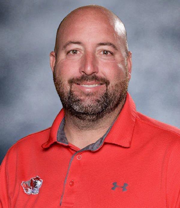 Maysville R-1 Board of Education selects Chris Hodge as next superintendent