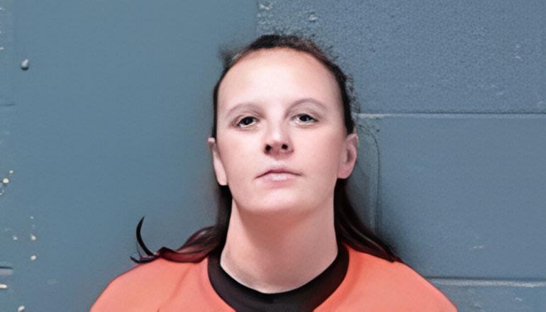 Elizabeth Novak's Instagram, Twitter & Facebook on IDCrawl