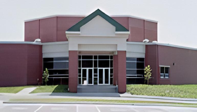 North Central Missouri Bandmasters concert set for November 25, in ...