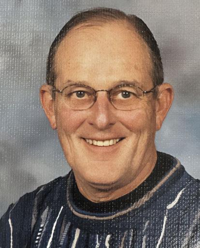 Dr. Floyd Jerome “Jerry” Davis II, age 89