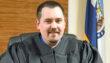 Carrollton judge, Joe Don McGaugh, faces suspension amid allegations of ...