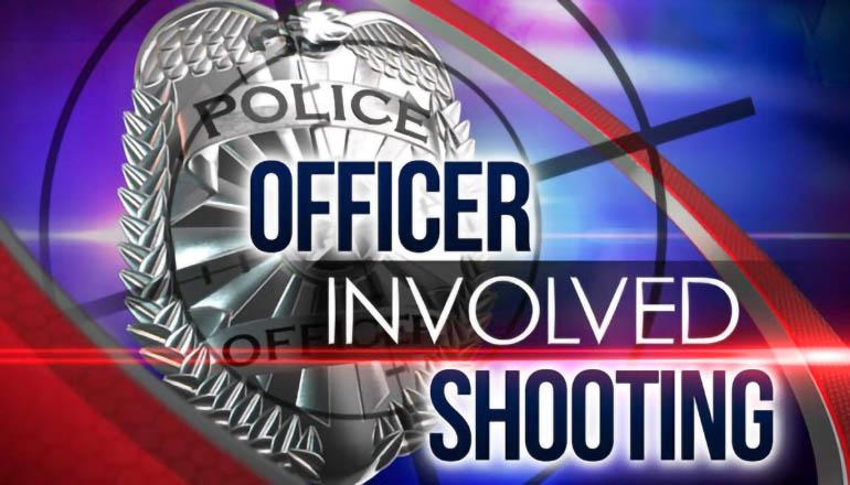 Armed male killed in officer-involved shooting in Kirksville residence